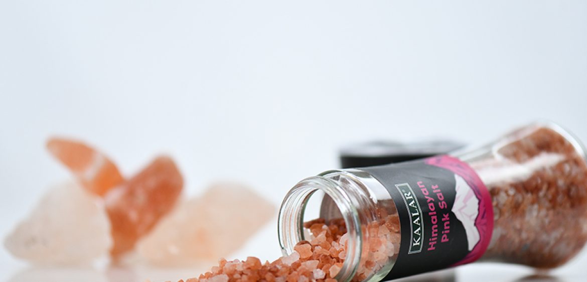 Barkat Rice – Quality is our Motto – Operating Since 1999