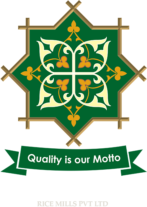 Barkat Rice – Quality is our Motto – Operating Since 1999
